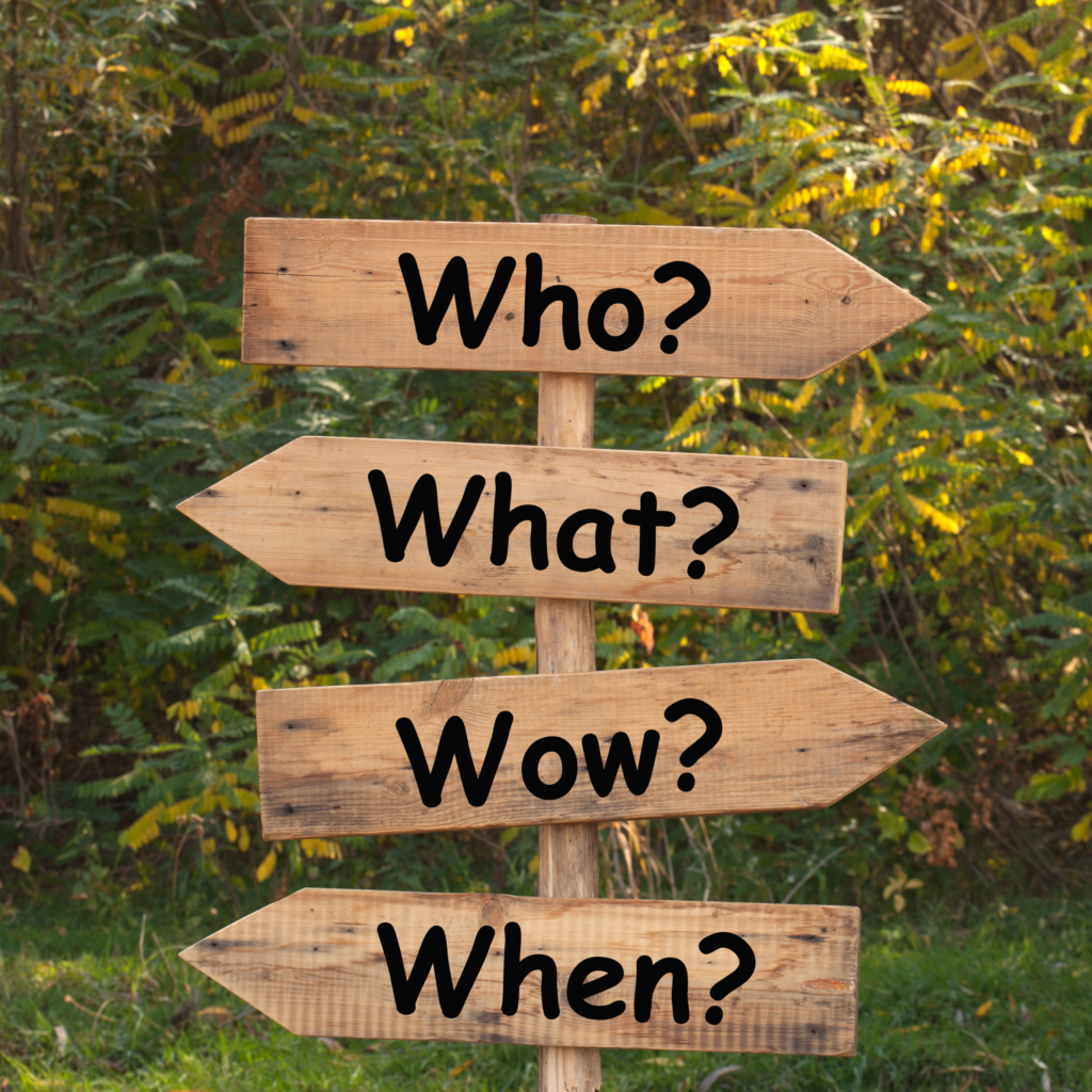 Educación Viva 🌿| Charlotte Mason en Español |📖