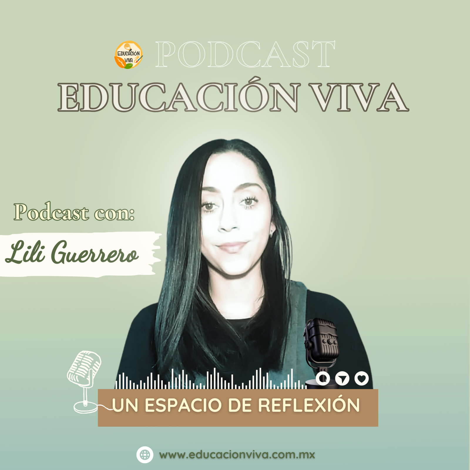 Educación Viva 🌿| Charlotte Mason en Español |📖