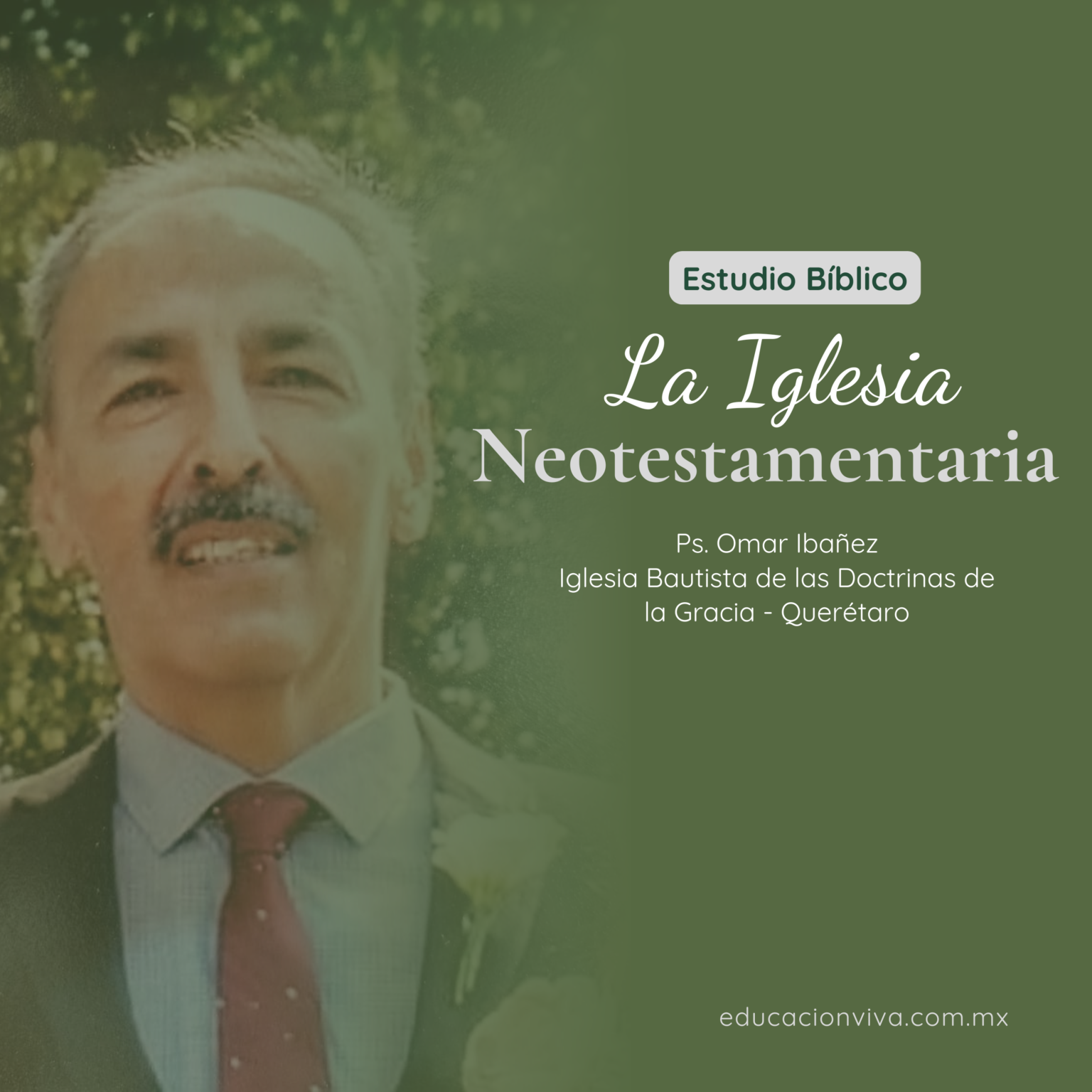 Educación Viva 🌿| Charlotte Mason en Español |📖